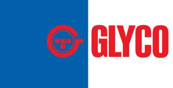 Page 36 - GLYCODUR Katalog DE 2010